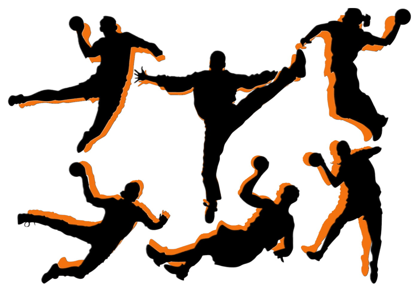 HANDBALL STRENGTH – Handball Performance Specialist